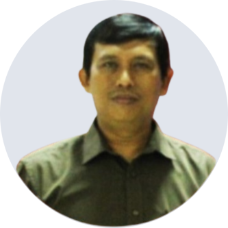 Staff Pengajar | Linguistik Terapan Fakultas Bahasa, Seni dan Budaya UNY